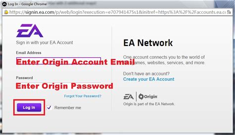 How To Get Ea App Authenticator Artistsseka