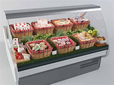 Интериорен Дизайн Интериорен Дизайн