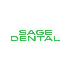 Sage Dental Of Smyrna Smyrna Tn