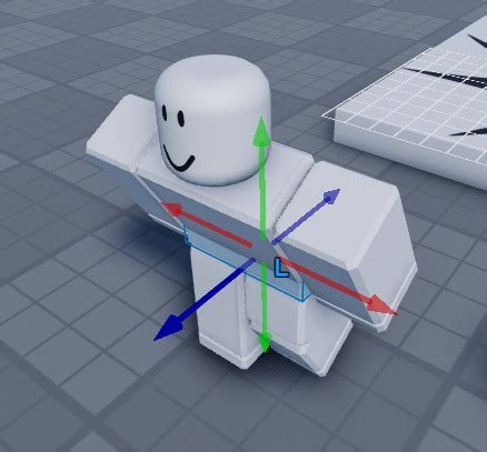 Modification Of Character Motor C Does Not Result In Change In