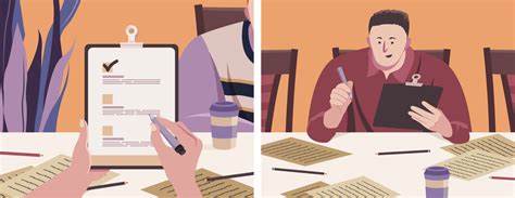 what you need to know to become a web developer in 2019