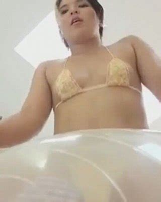 Hikaru Shida Nude Porn Pictures Xxx Photos Sex Images Pictoa