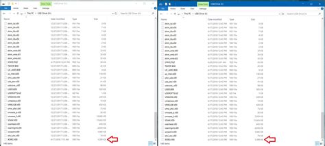 Esxi 6 5 Error Loading Xorg V00 Fatal Error 33 Inconsistent Data