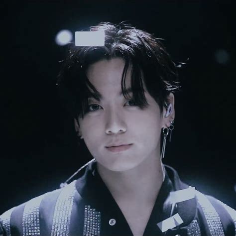 Rockstar Jk On Twitter Jeon Jungkook Jungkook Jikook