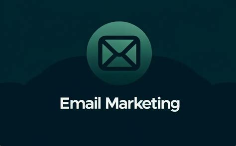 Top 8 Shopify Apps For Email Marketing 2024