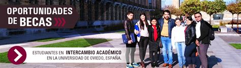 Universidad Tecnológica de El Salvador