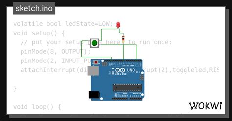 Int Wokwi Esp32 Stm32 Arduino Simulator
