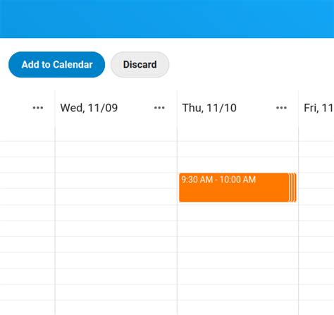 Group Activity · Issue 373 · Sergeymosinappointments · Github