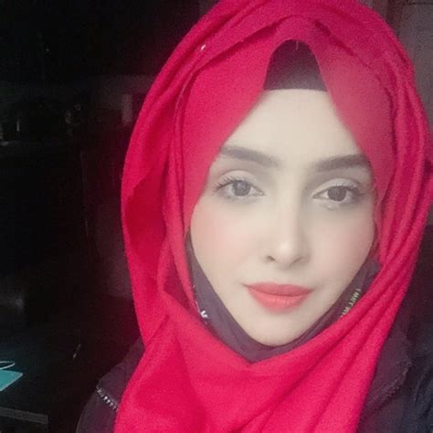 Mariam Khalid Linkedin