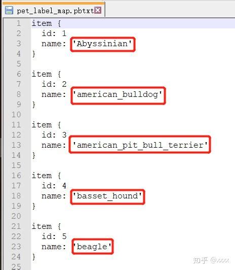 使用 python OpenCV TensorFlow 做手势识別 知乎