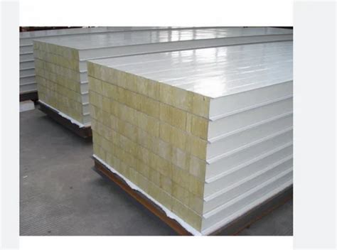 Polyurethane Rigid Foam For Walls At ₹ 1250 Square Meter In Vadodara Id 2853268619630