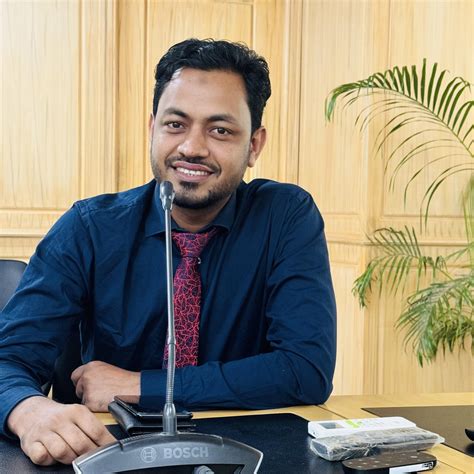 ইমাম হোসেন সজীব