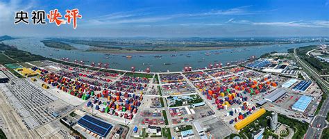与中国同行就是与机遇同行