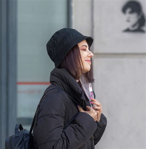 Femme Fille Heureux Photo Gratuite Sur Pixabay Pixabay