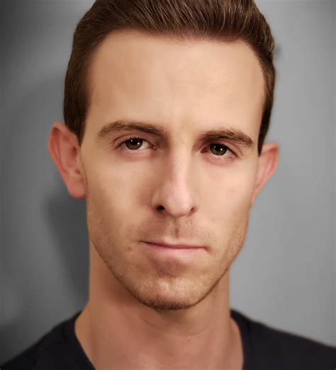 Million Dollar Quartet Paramount Theatre