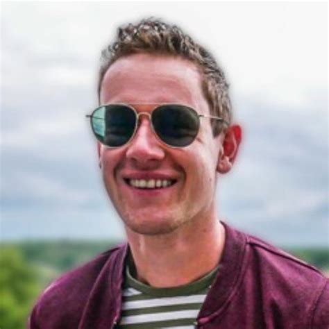 Lenso Songs Events And Music Stats