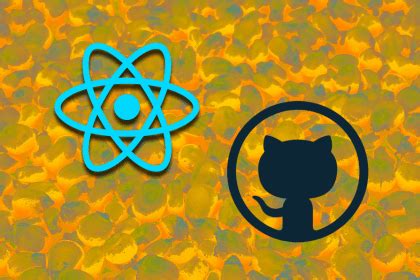 How to correctly force a Vue component to re-render - LogRocket Blog
