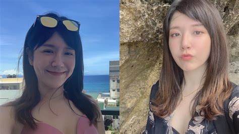 當過鍾麗緹「全裸替身」！ 鄭亦真見她火辣身材讚：女神降臨 Ettoday星光雲 Ettoday新聞雲