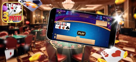 印度棋牌游戏小包宣传图 隰则 站酷zcool