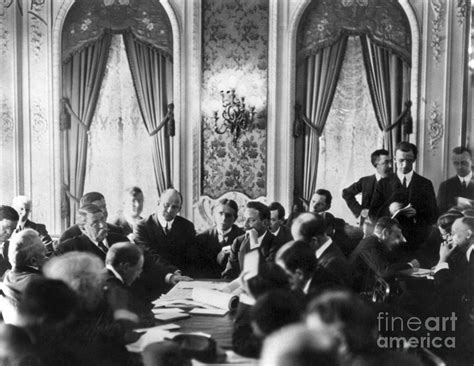 Titanic Inquiry 1912 Photograph By Granger Fine Art America