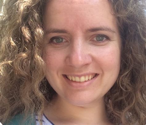 Kim Kabbedijk Aan De Slag Bij Juke Spreekbuis Nl