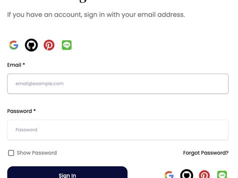 custom e commerce web applications with rest api tailored for your