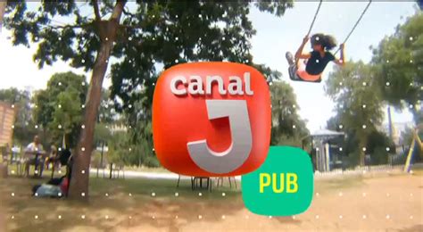 Vid O Jingle Pub Canal J