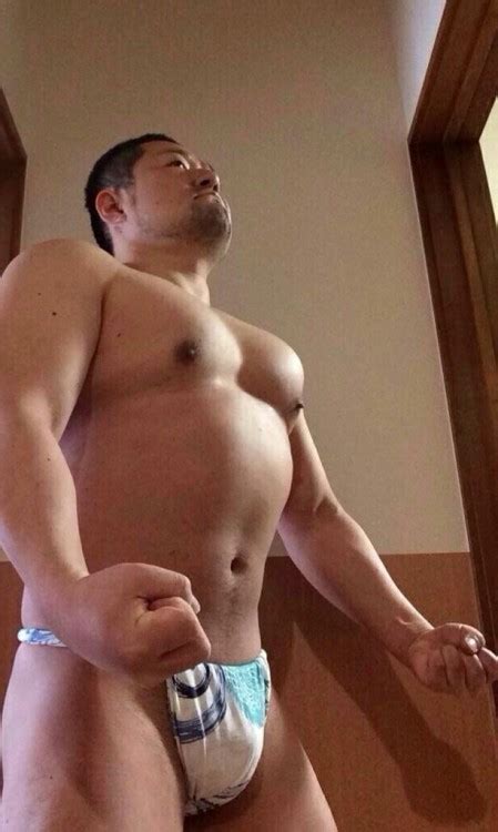 Post Muscle Gmpd Tumblr Com Tumbex