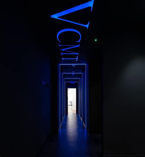 Ali Ersen Posted On Linkedin