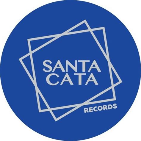 Stream A1 Halbert Mixed Feelings By Santa Cata Records Listen