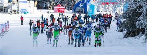 Stopa Pro život Zdraví Jako Vášeň