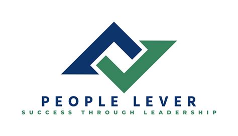 Leadership Development Plan People Lever