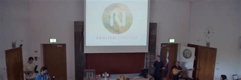 Preglove Nagrade Za Izjemne Dosežke V Letu 2017 Prof Dr Stanislav Gobec Izr Prof Dr Gregor