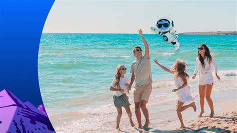 Deloitte Accelerates Global Esg Reporting Efforts With Salesforce Salesforce