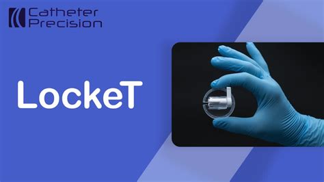 [video] Nicole Hoffman On Linkedin Introducing Locket Our Suture