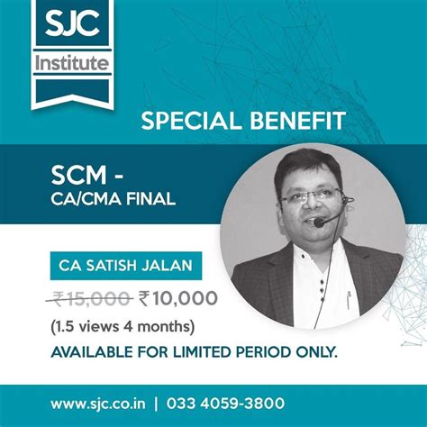 Ca Coaching Class Ca Tutorials In India