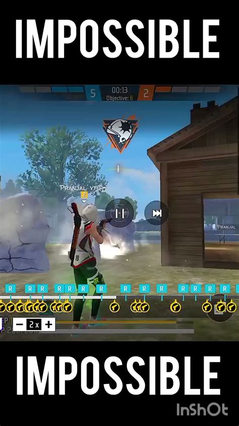Unstoppable👽💥😱pagal M10 🆚zerox Ff Ump🥶jodd Or Wott😈😰🥵pagalm10