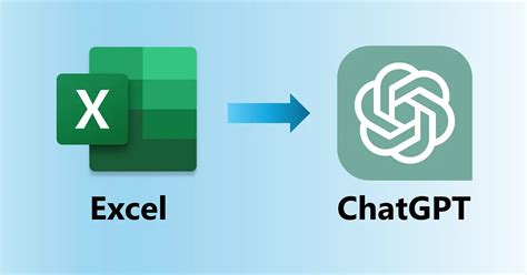 業務効率最大化！chatgptを呼び出すexcelマクロの作成 Sap × Ai Insights Blog