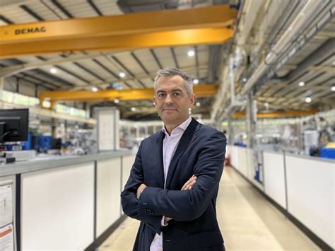 oxford instruments plc acquires first light imaging sas uk tech exit news