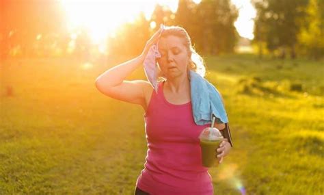 Weight Loss Diet For Summer Weight Loss Diet For Summers By
