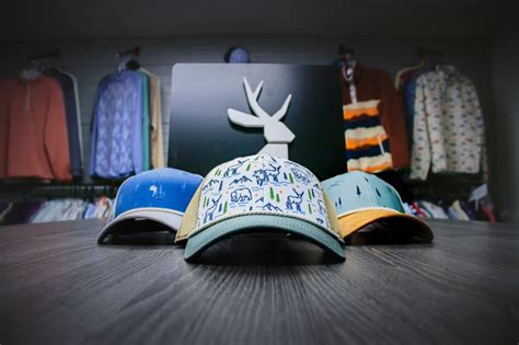 Jack And Sage On Linkedin Heads Up With Jack And Sage You Dont Have