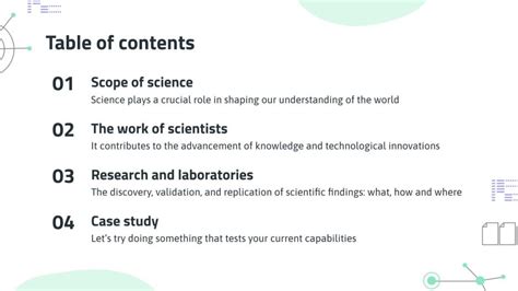 machine learning in biostatistics master in biostatistics
