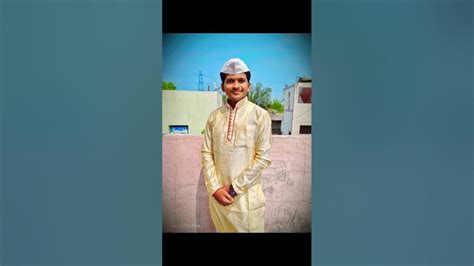 चुकलीया बाळ माय हुर हूर पाहे प्रमाण अमोल महाराज वानखेडे पेनुरकर 👌 Youtube