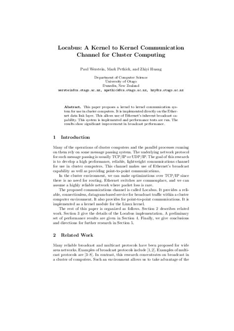 Pdf Microencapsulation Techniques Factors Influencing Encapsulation