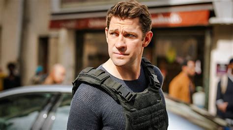 Jack Ryan Season 2 Release Date Lasopaneat