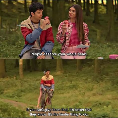 Sex Education Rmoviequotes