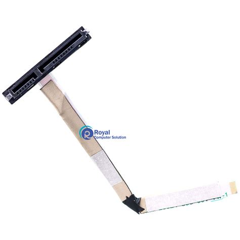 Lenovo Ideapad It Itl Ada Alc V G Itl V G Alc Hdd Sata Hard Drive Cable