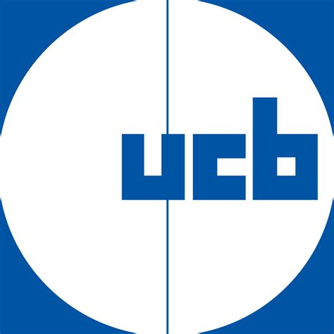 특강 Ucb코리아 제약산업의 디지털트랜스포메이션 어떻게 추진할 것인가