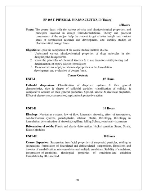 Pp 2 Pdf