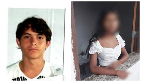 Menina de 12 anos sequestrada no Rio e encontrada no Maranhão recebe